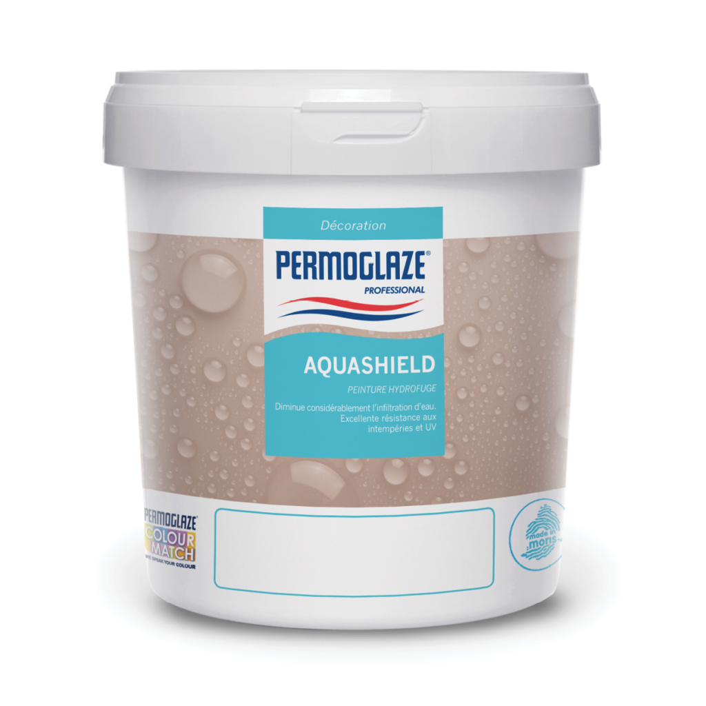 Sofap – Do it Smarter