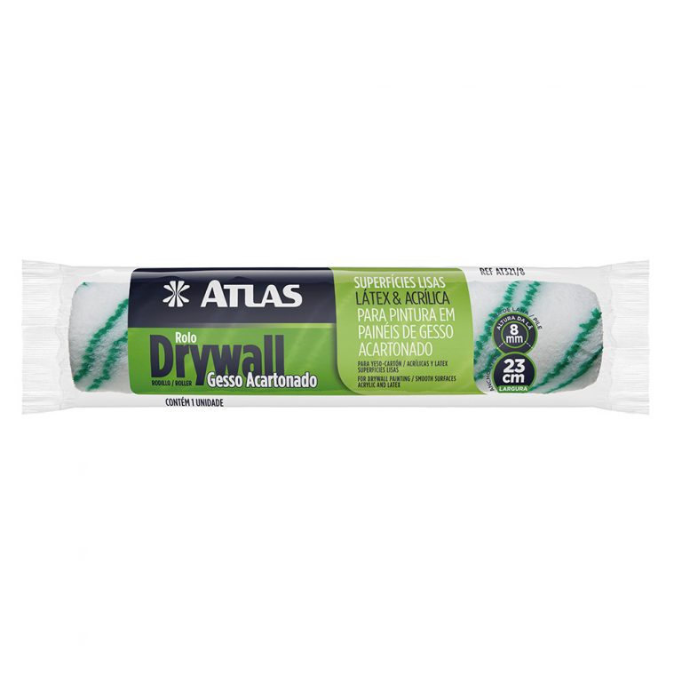 Products – Sofap
